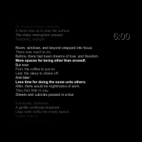 Digital humanities GIF - Find on GIFER