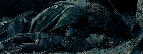 GIF the ring - animated GIF on GIFER