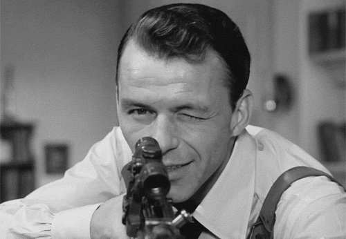 Film features GIF - Find on GIFER