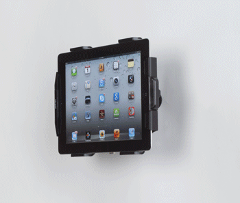 GIF ipad - animated GIF on GIFER