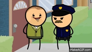 Ted 2 GIF - Find on GIFER