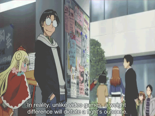 Dallas imagen dallas mavericks GIF - Encontrar en GIFER