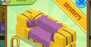 Hay GIF - Find on GIFER