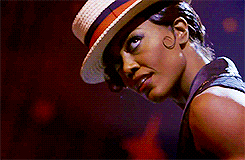 Pippin GIF - Find on GIFER