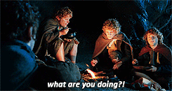Tris Divergente E Quattro Baci Gif #duo Avec @Ti Jan #Duo Je Prête Ma