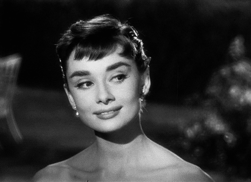 Classic movies paramount GIF - Find on GIFER