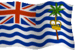 British GIF - Find on GIFER