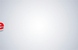 Dp GIF - Find on GIFER