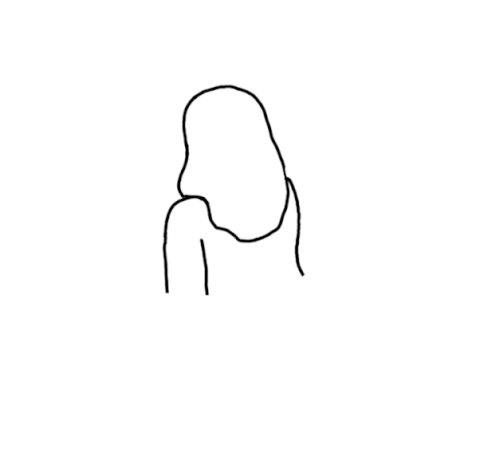Intern GIF - Find on GIFER