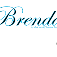 Name GIF - Find on GIFER