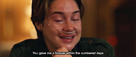 Sob GIF - Find on GIFER