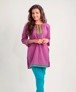 Complicated GIF - Find on GIFER