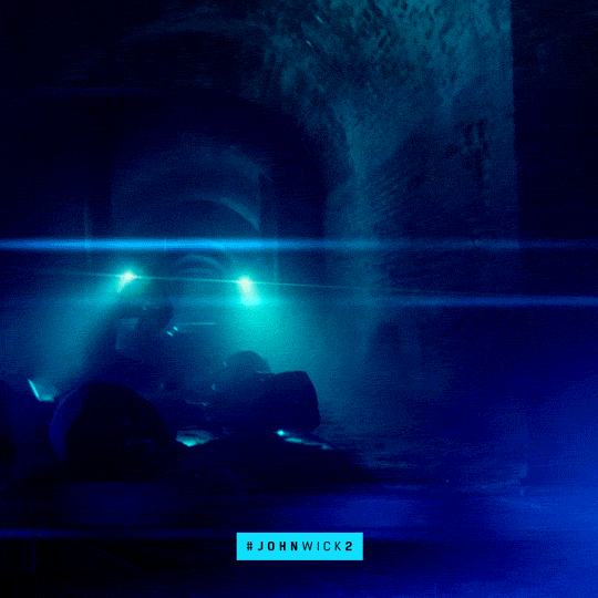 GIF times ghosts past - animated GIF on GIFER