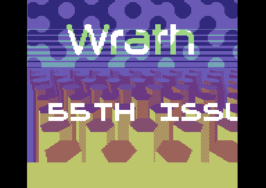 GIF demoscene - animated GIF on GIFER