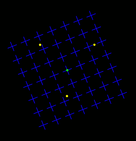 Dots GIF - Find on GIFER