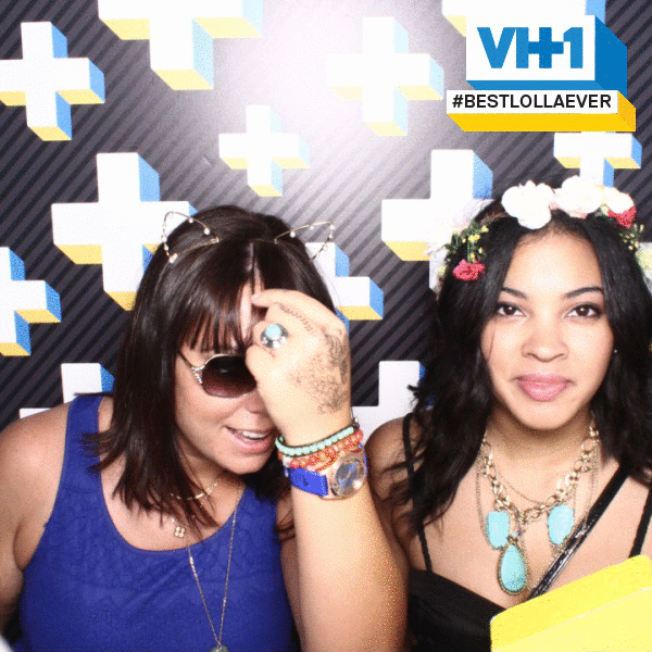 GIF vh1 - animated GIF on GIFER