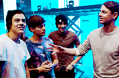 Loml GIF - Find on GIFER