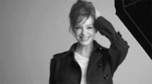 Loml GIF - Find on GIFER