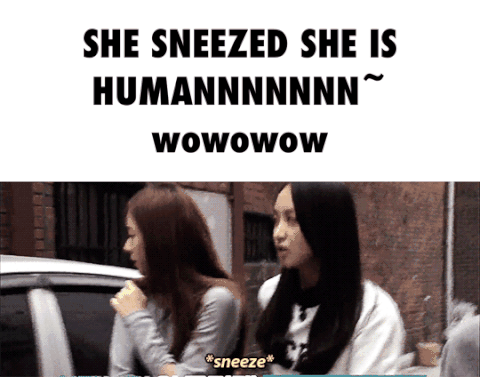 GIF loml - animated GIF on GIFER