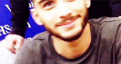 Loml GIF - Find on GIFER