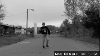 Real talk GIF - Find on GIFER