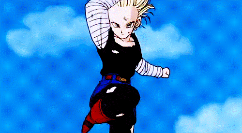 GIF despicable me meu malvado favorito shewired - animated GIF on GIFER