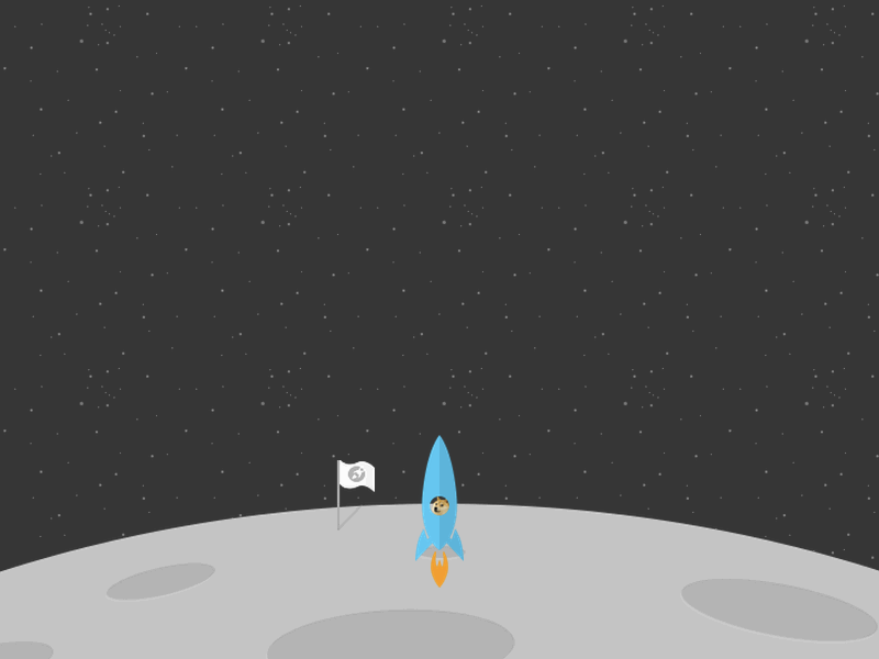 Io GIF - Find on GIFER