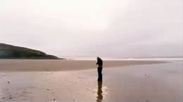 Jeremy clarkson GIF - Find on GIFER