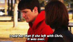 Its Getting Hot In Here Gif