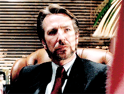 Hpcastedit alanredit hans gruber GIF - Encontrar en GIFER