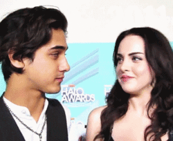 GIF bade - animated GIF on GIFER