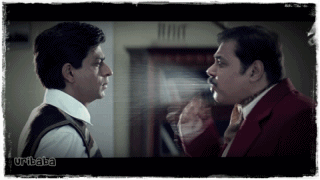 The last GIF - Find on GIFER