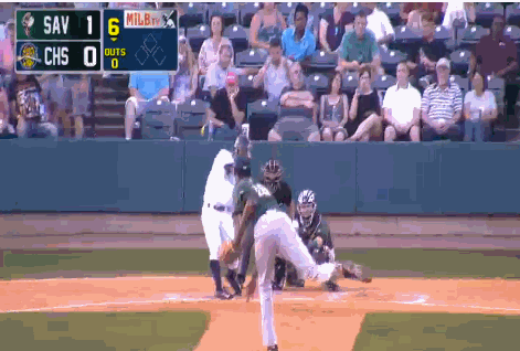 Boa Sorte Filme Gif Boa Sorte GIFs | Tenor