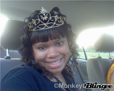 Asdfghjkl GIF - Find on GIFER