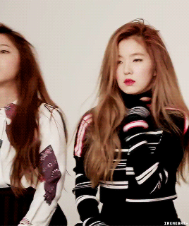 Asdfghjkl GIF - Find on GIFER