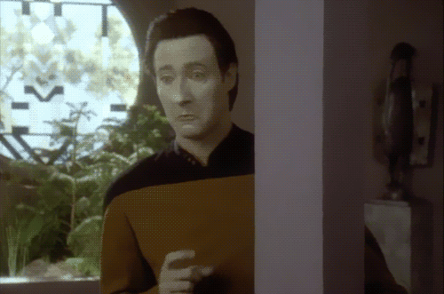 Tng data GIF - Find on GIFER