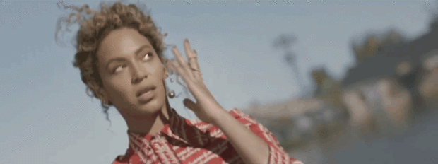 Slay GIF - Find on GIFER