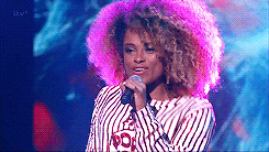 Slay GIF - Find on GIFER