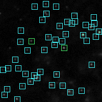 Tracking GIF - Find on GIFER