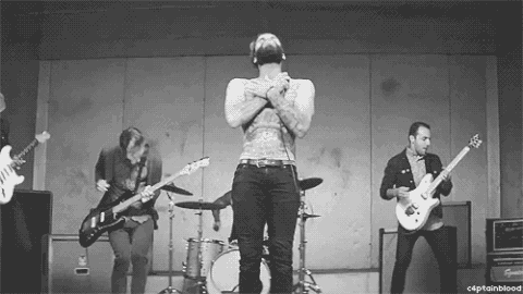 Relapse GIF - Encontrar em GIFER