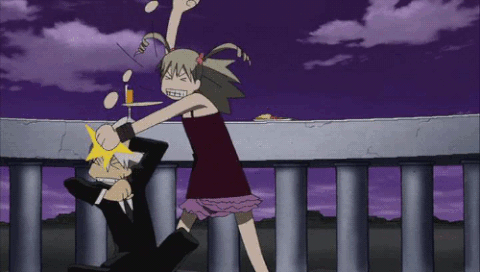 GIF maka albarn - animated GIF on GIFER