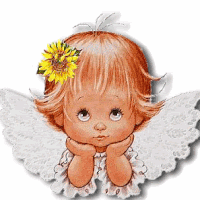 GIF fofo - animated GIF on GIFER