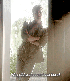 GIF raw - animated GIF on GIFER