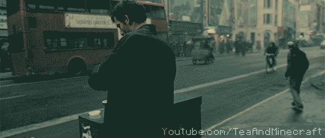Had to make sure you all know GIF - Find on GIFER
