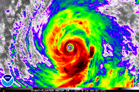 Sexta Feira Filme Maldito Gif Sir's: Agosto 2015
