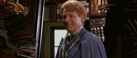 Kenneth branagh GIF - Find on GIFER