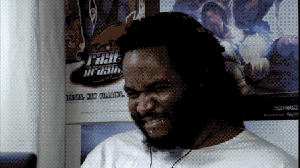 GIF aw yeah - animated GIF on GIFER