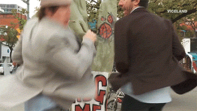 GIF lugia - GIF animado em GIFER