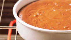 Animation food color GIF - Find on GIFER