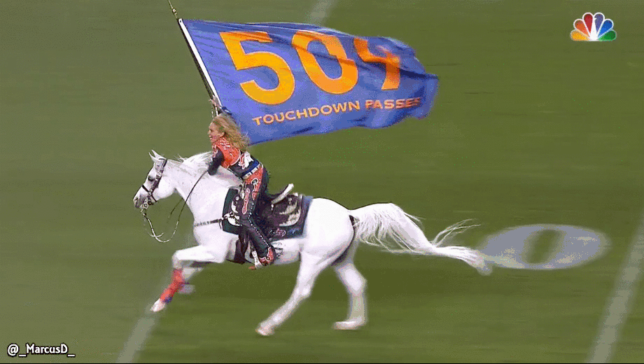 Stick figure crazy GIF - Find on GIFER